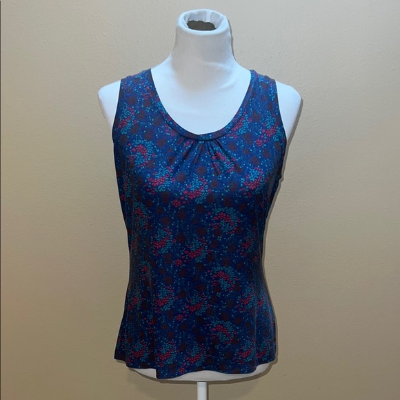 REI | Tops | Rei Tank | Poshmark